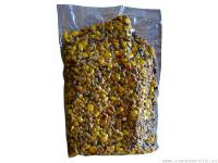Particle Mix - 3kg